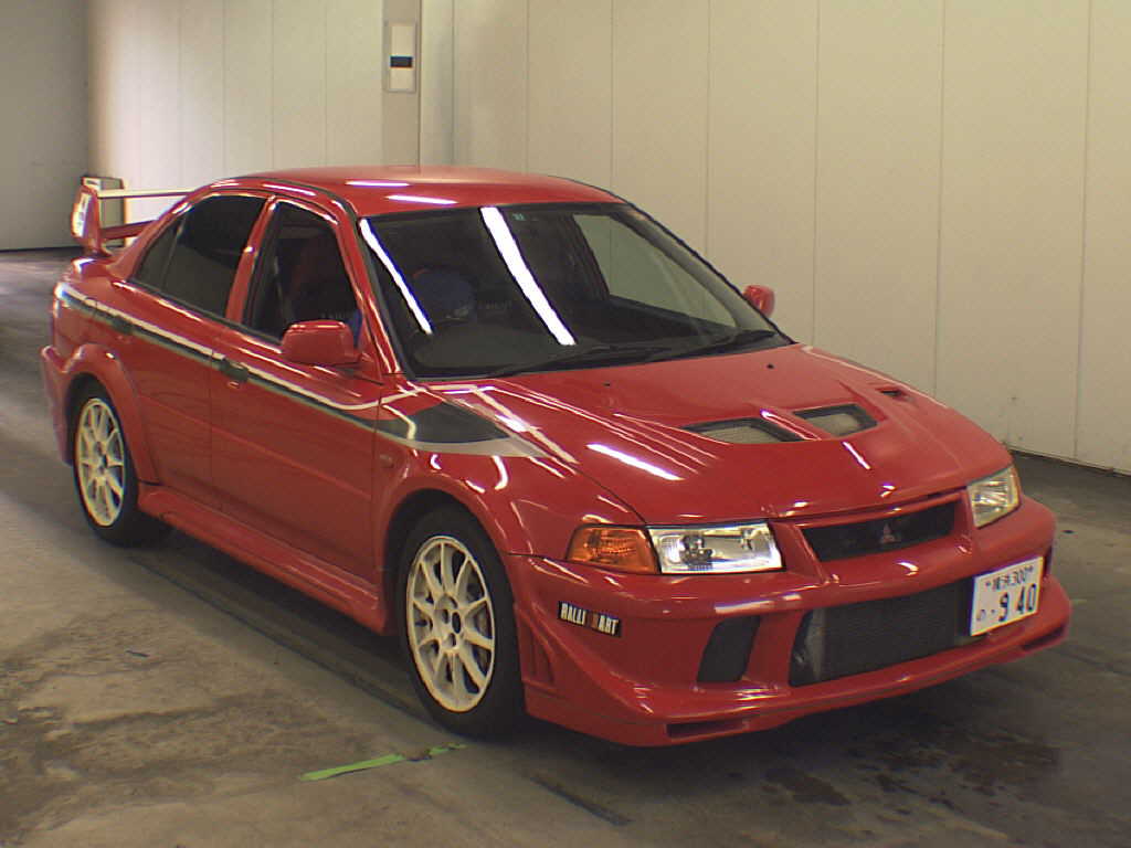 Jdm Cars For Sale In Washington - Car Sale and Rentals Jdm Cars For Sale In Washington - Car Sale and Rentals